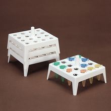 Floating Microtube Rack | Carolina Biological Supply