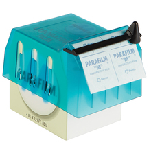 Economy Parafilm® Dispenser | Carolina Biological Supply
