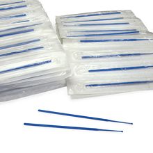 Disposable Inoculating Loops | Carolina Biological Supply