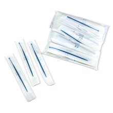Disposable Inoculating Loops, Capacity 10 µL, Pack 250 | Carolina ...