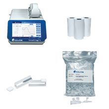 SmartDrop™ Nano Spectrophotometer Supplies | Carolina Biological Supply