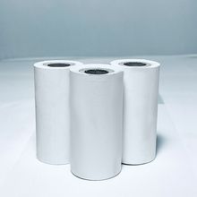 Paper Rolls for SmartDrop™ Nano Spectrophotometers, Pack of 3 ...
