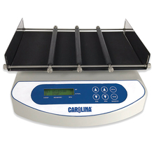 Universal Platform with Adjustable Bars | Carolina Biological Supply
