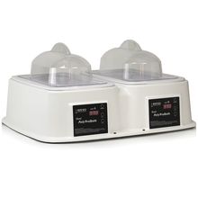 Revolutionary Science Dual-Chamber Poly ProBath® | Carolina Biological ...