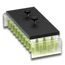 Carolina® Digital Water Bath Tube Rack, 40 x 0.5 mL | Carolina ...