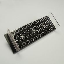 Carolina® Digital Water Bath Tube Rack, 30 x 50 mL | Carolina ...