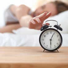 Sleep Lab™: Lark or Owl? Kit | Carolina Biological Supply