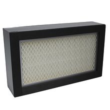 SureAir™ PCR Workstation Replacement Filter | Carolina Biological Supply