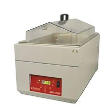 Boekel Scientific® Shaking Water Bath, 28 L, 115 V | Carolina ...