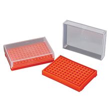 PlateFuge™ MicroPlate Microcentrifuge Tube Adapter, Pack of 2 ...