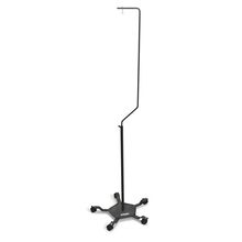 Carolina® Universal Skeleton Stand | Carolina Biological Supply