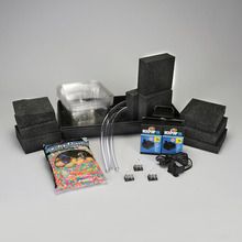 Inquiries in Science: Exploring the Nitrogen Cycle Multi-Class ...