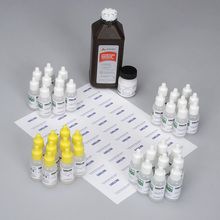 Investigating Reaction Rates Kit Refill | Carolina Biological Supply