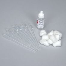Inquiries in Science®: Simulating Nuclear Transformations Kit Refill ...