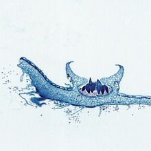 Marchantia Gemma Cup, sec., 12 µm Microscope Slide | Carolina ...