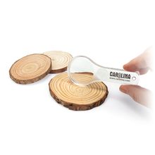 Analyzing Patterns in Climate Change Kit | Carolina Biological Supply