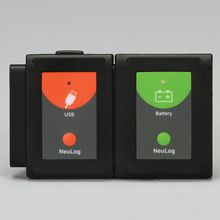 NeuLog® PC Starter Bundle | Carolina Biological Supply