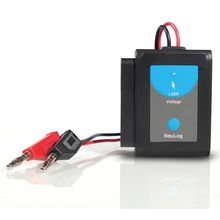 NeuLog® Voltage Sensor | Carolina Biological Supply