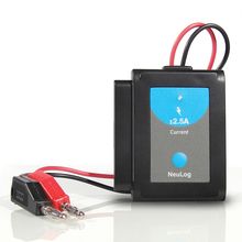 NeuLog® Current Sensor | Carolina Biological Supply