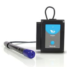 NeuLog® Oxygen Sensor | Carolina Biological Supply