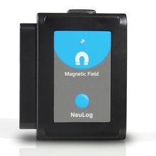 NeuLog® Magnetic Sensor | Carolina Biological Supply
