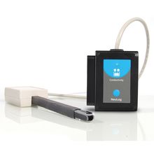 NeuLog® Conductivity Sensor | Carolina Biological Supply