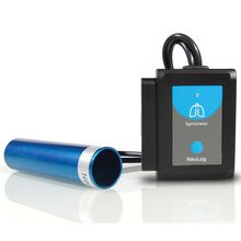 NeuLog® Spirometer Sensor | Carolina Biological Supply