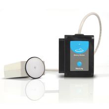 NeuLog® Rotary Motion Sensor | Carolina Biological Supply