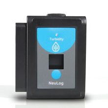 NeuLog® Turbidity Sensor | Carolina Biological Supply