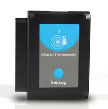 NeuLog™ Resources | Carolina Biological Supply