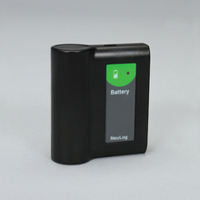 NeuLog® Battery Pack Module | Carolina Biological Supply