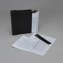 Meiosis Microslide® Lessons | Carolina Biological Supply