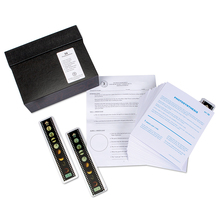 Photosynthesis Microslide® Lesson Set, Pack of 30 | Carolina Biological ...