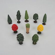 Toob®, Tree | Carolina Biological Supply