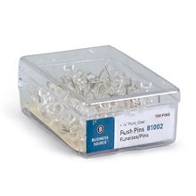 Push Pins, Pack of 100 | Carolina Biological Supply