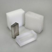 Density Block Set | Carolina.com