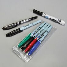 Chromatography Pen Set | Carolina Biological Supply
