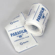 Parafilm®, 10-ft Roll | Carolina Biological Supply