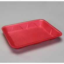 Tray, Foam, 7-1/2 x 9-1/2" | Carolina Biological Supply