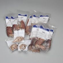 Preserved Specimens Package, Plant and Animal Structures | Carolina ...