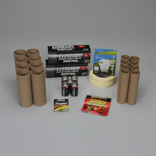 Smithsonian Science for the Classroom™: How Can We Provide Energy to ...