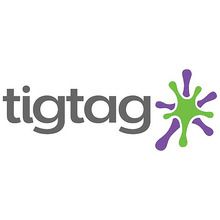 Tigtag Elementary Science Videos | Carolina Biological Supply