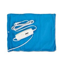 Heating Pad, Cloth Covered, Reusable | Carolina Biological Supply