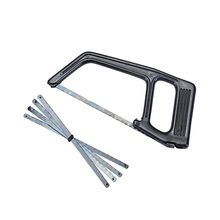 Hacksaw, 12", with Extra Blades | Carolina Biological Supply