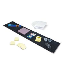 OpenSciEd: 6.4 Plate Tectonics and Rock Cycling 1-Class Refurbishment ...