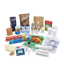 OpenSciEd: 7.2 Chemical Reactions and Energy 1-Class Refurbishment Set ...