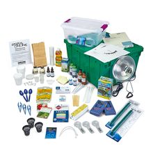 OpenSciEd: 7.4 Matter Cycling and Photosynthesis 1-Class Unit Kit ...