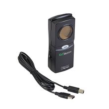 Vernier® Motion Detector | Carolina.com