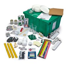 OpenSciEd: 8.4 Earth in Space 1-Class Unit Kit | Carolina Biological Supply