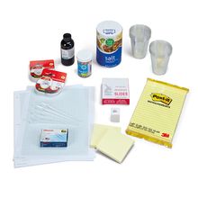 OpenSciEd: 6.6 Cells and Systems 1-Class Refurbishment Set | Carolina.com